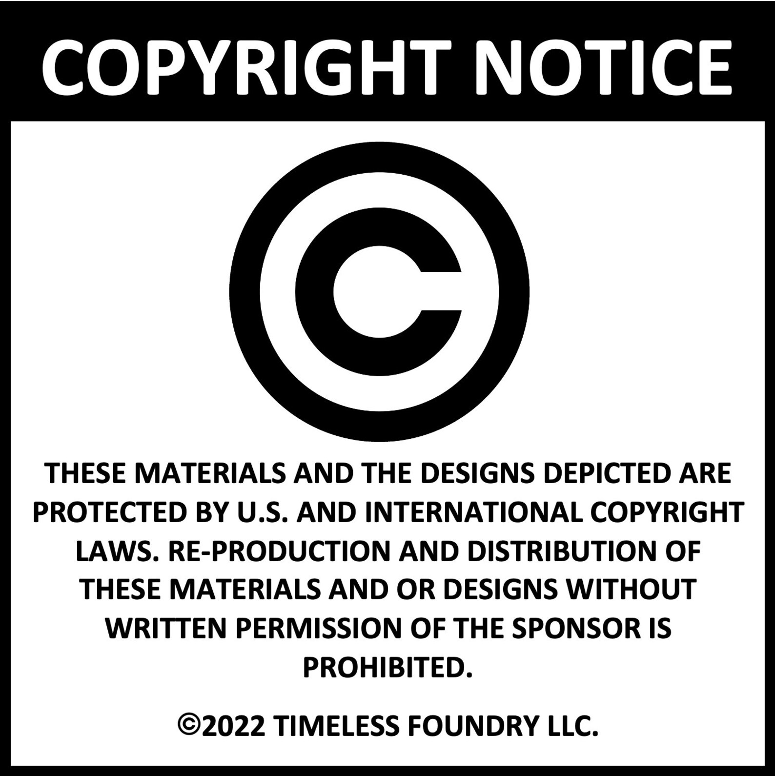 Anglo-saxon WOLF HEADED SERPENT silver Sceat 600S A.D. - Etsy