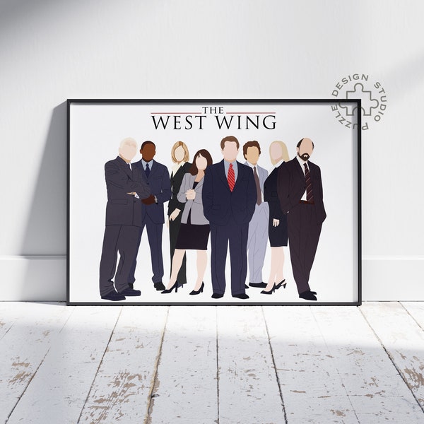 Wing Wall Decor - Etsy