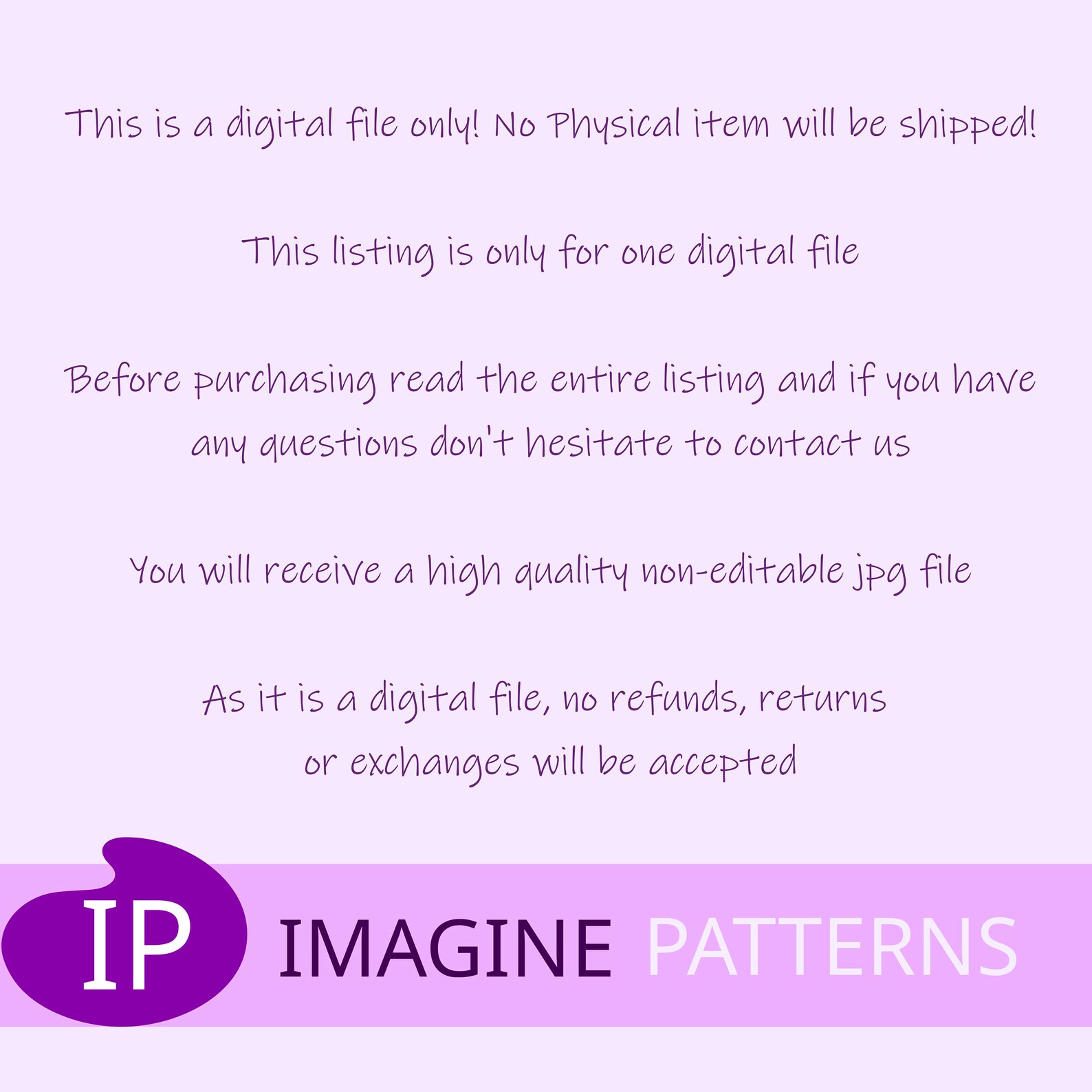 Cheerleader Wallpaper,cheerleader Seamless Pattern,cheerleading ...