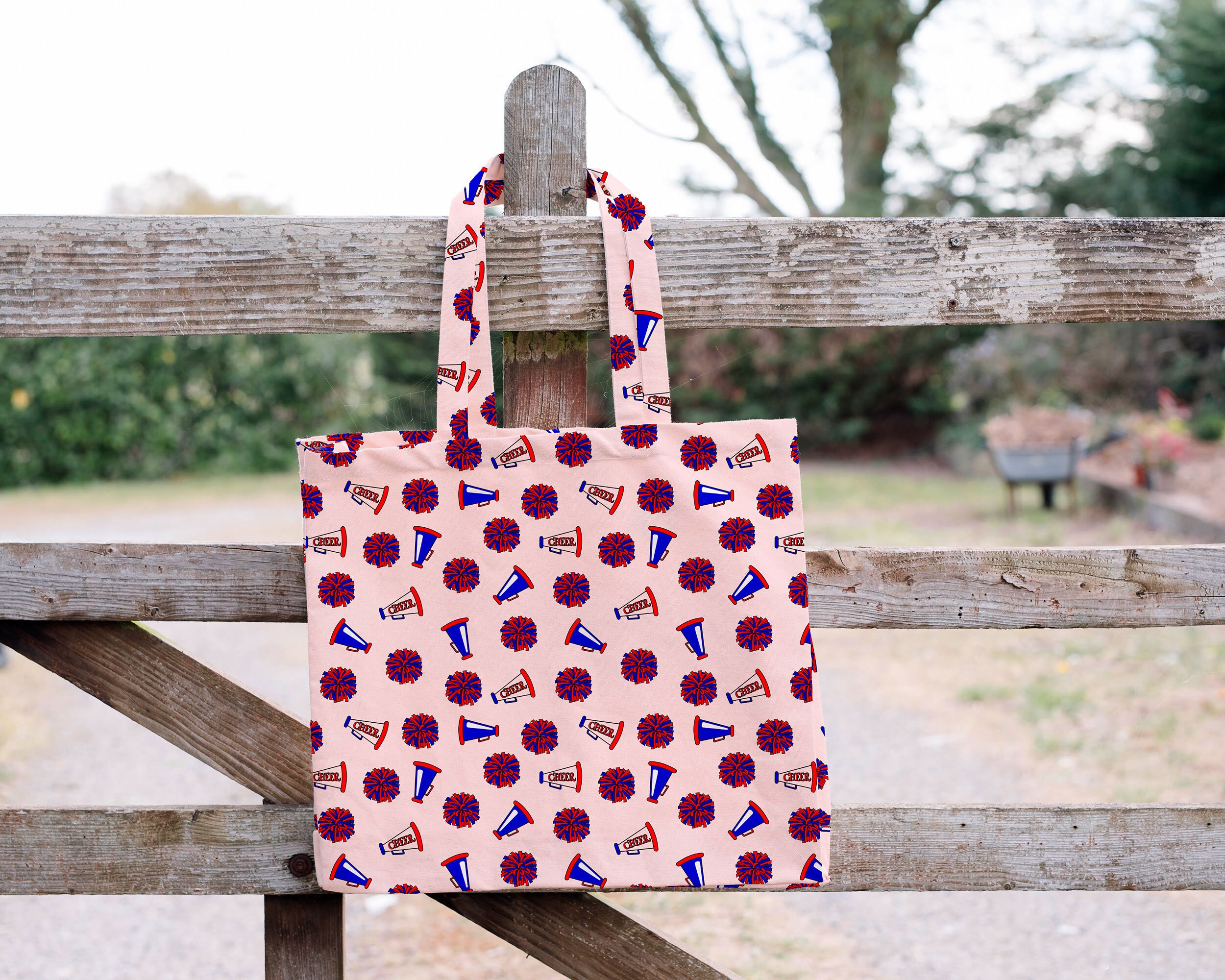 Cheerleader Wallpaper,cheerleader Seamless Pattern,cheerleading ...