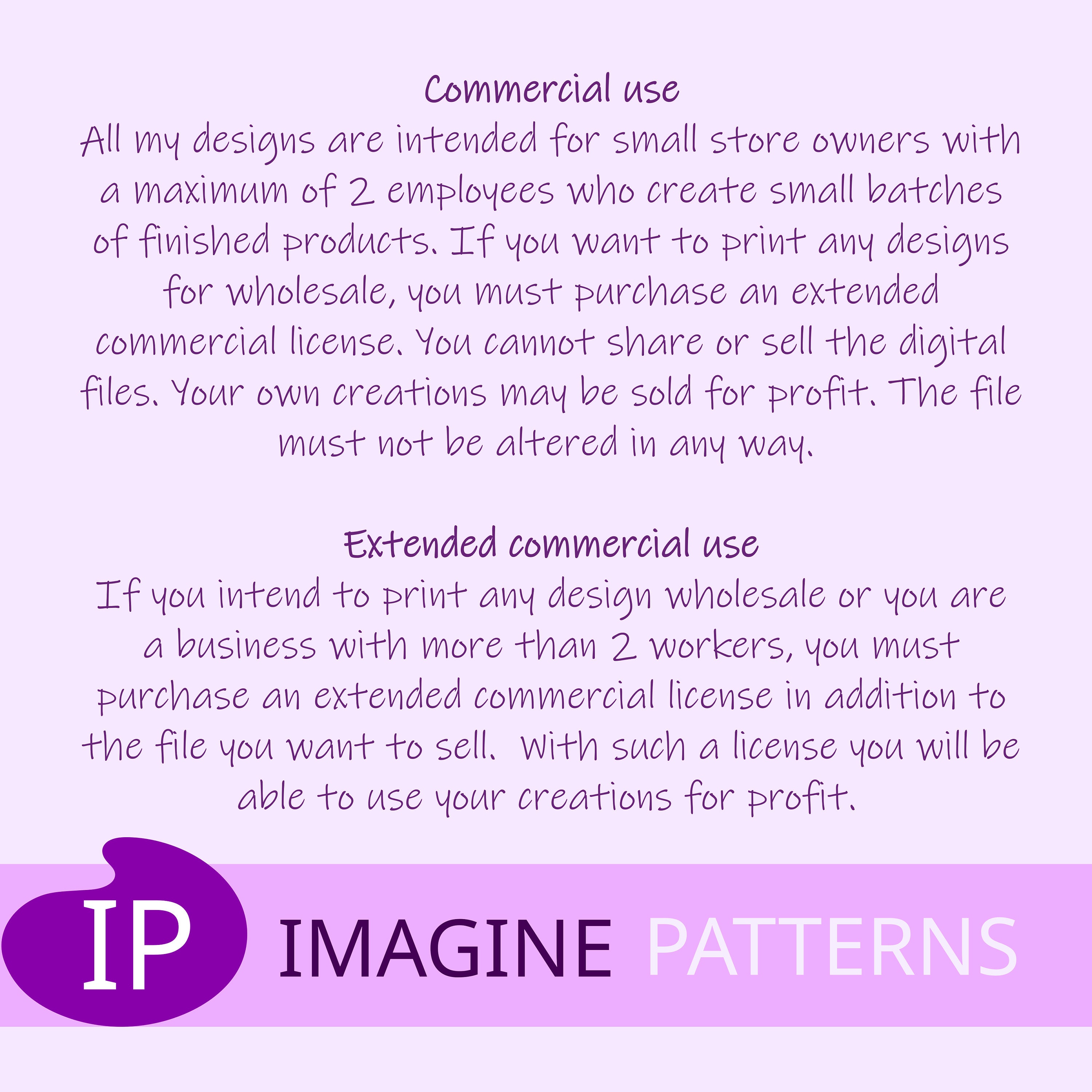 Wavy Lines Seamless Paper,wavy Lines Seamless Pattern,hippie Cute ...