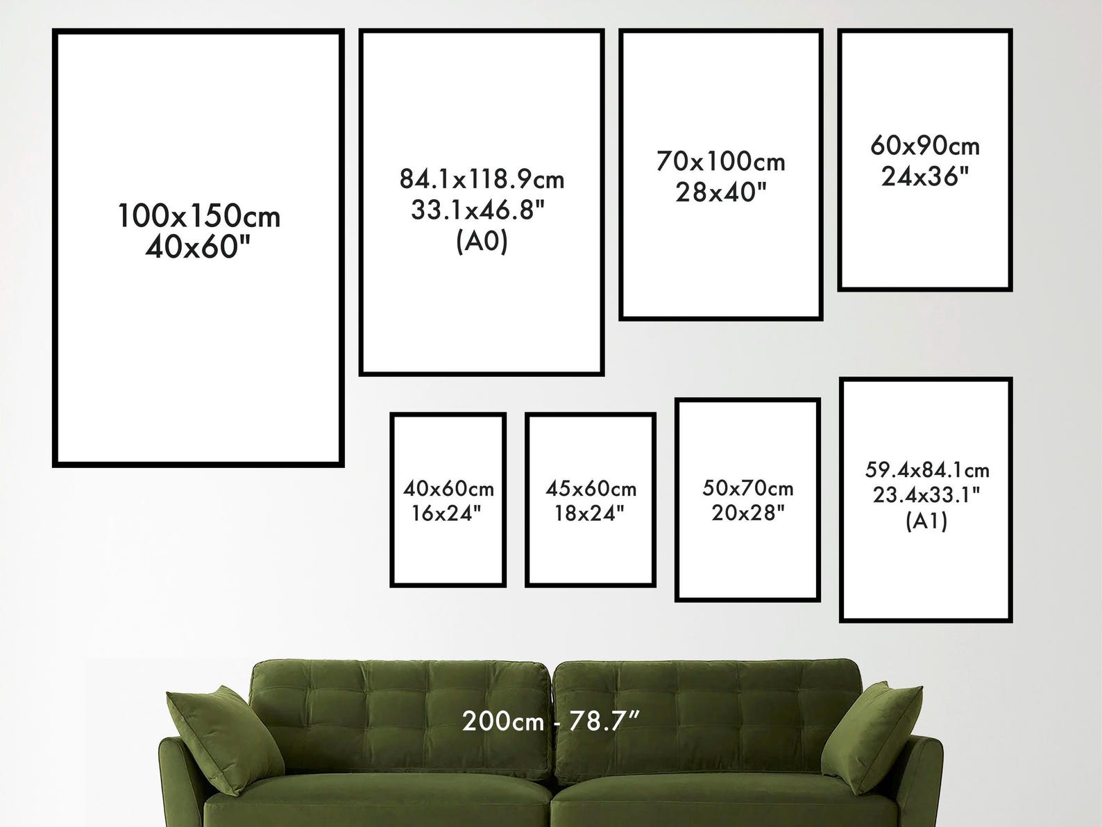 The Social Network Script Wall Print | Alternative Movie Poster Design ...