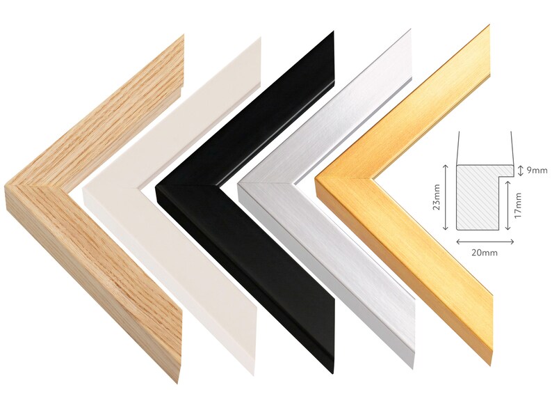 Lost in Translation Movie Poster Script-inspired Gradient - Etsy