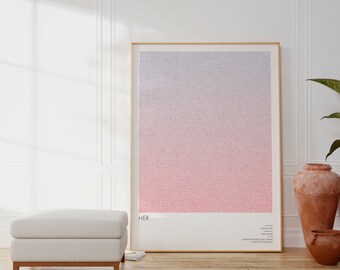 Screenplay Wall Art - Etsy