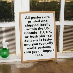 The Princess Bride Script Art Print | Entire Movie Screenplay Poster ...