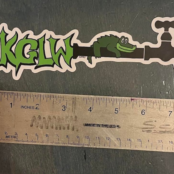 King Gizzard and the Lizard Wizard - Etsy