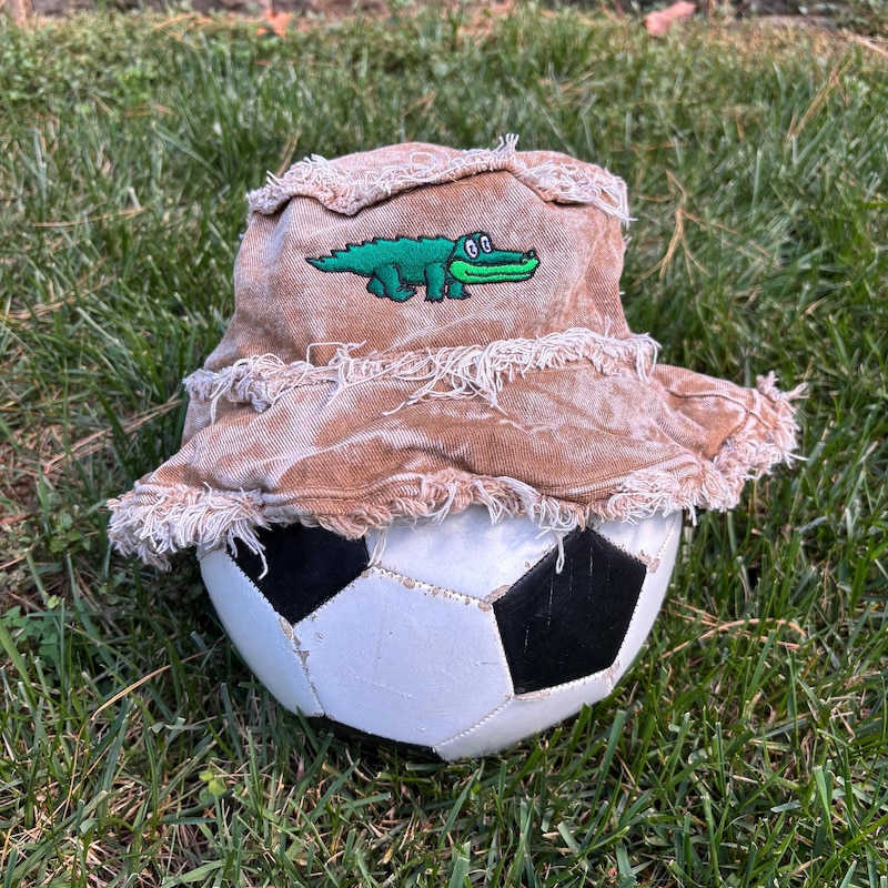 Frayed Sun Faded' - Etsy