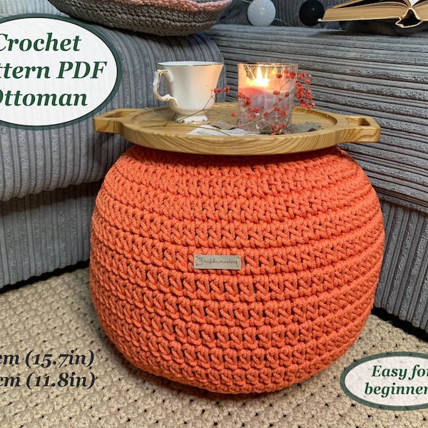 Ottoman Pattern - Etsy