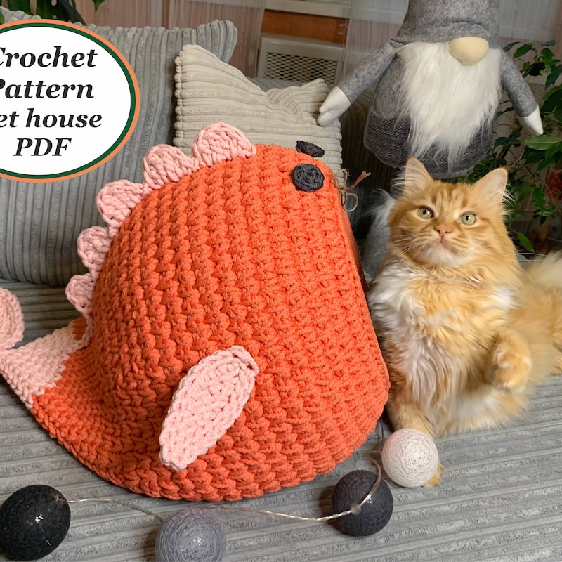 Fish Bed - Etsy