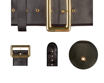 Vinyl Santa Costume - Etsy