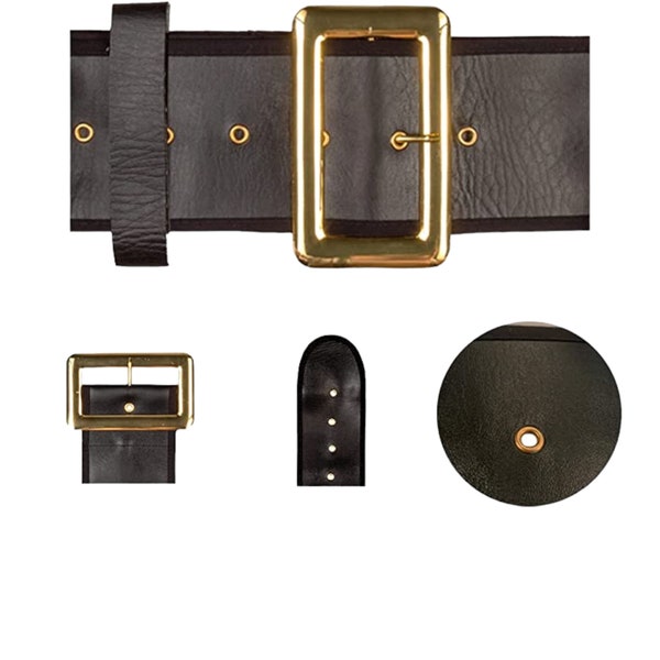 Santa Claus Costume - Etsy