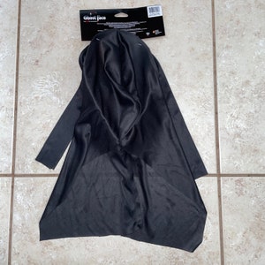 Scream Ghost Face Lives Pride Rainbow Flag Mask New - Etsy