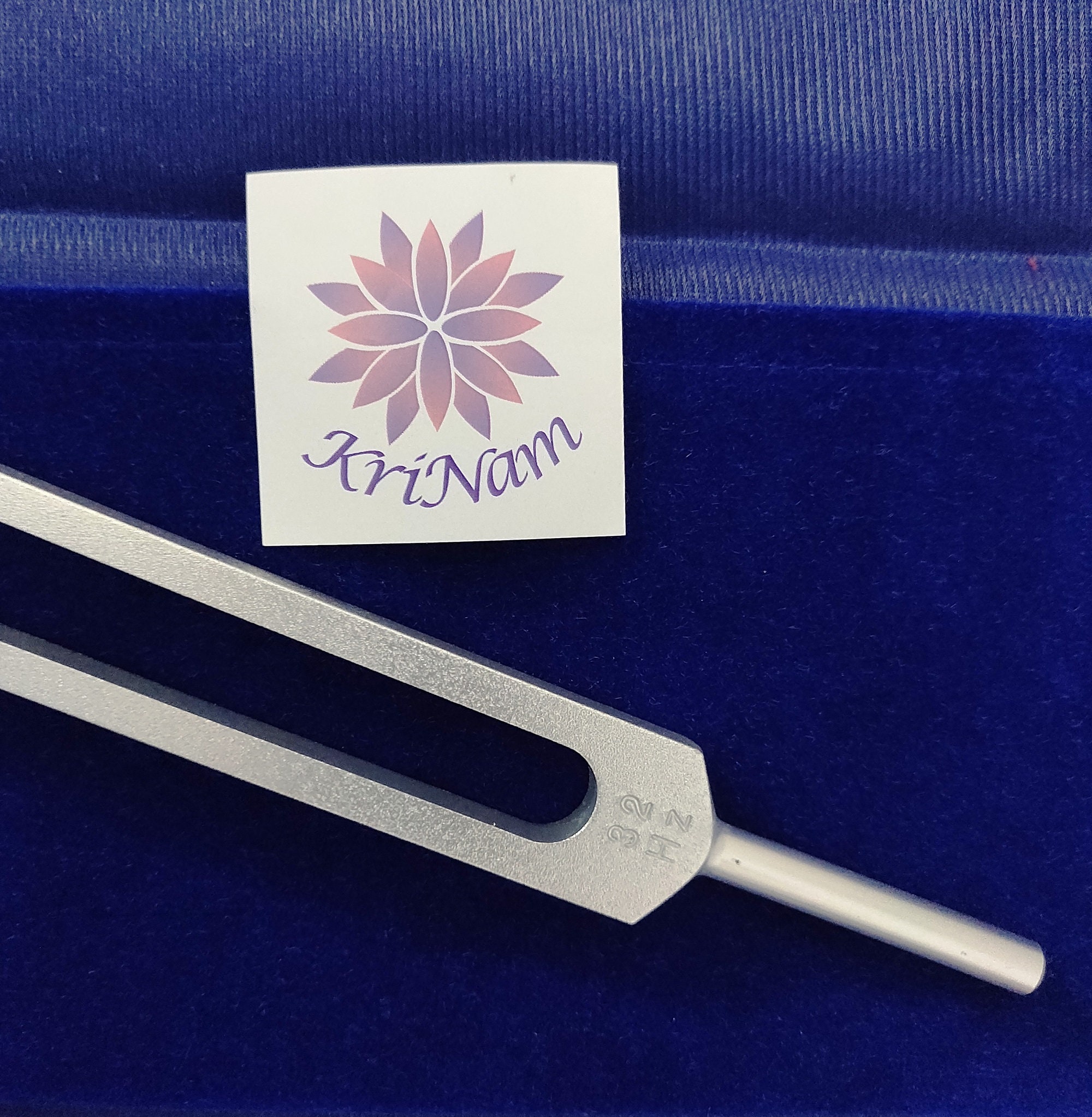 Otto 32 Hz Tuning Fork Tuner For Healing And Grounding With Etsy otto-32-hz-tuning-fork-tuner-for-healing-and-grounding-with-etsy