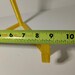 Rmade3d Hs-rest Prototype First Iteration Headset Rest Headphone Stand ...