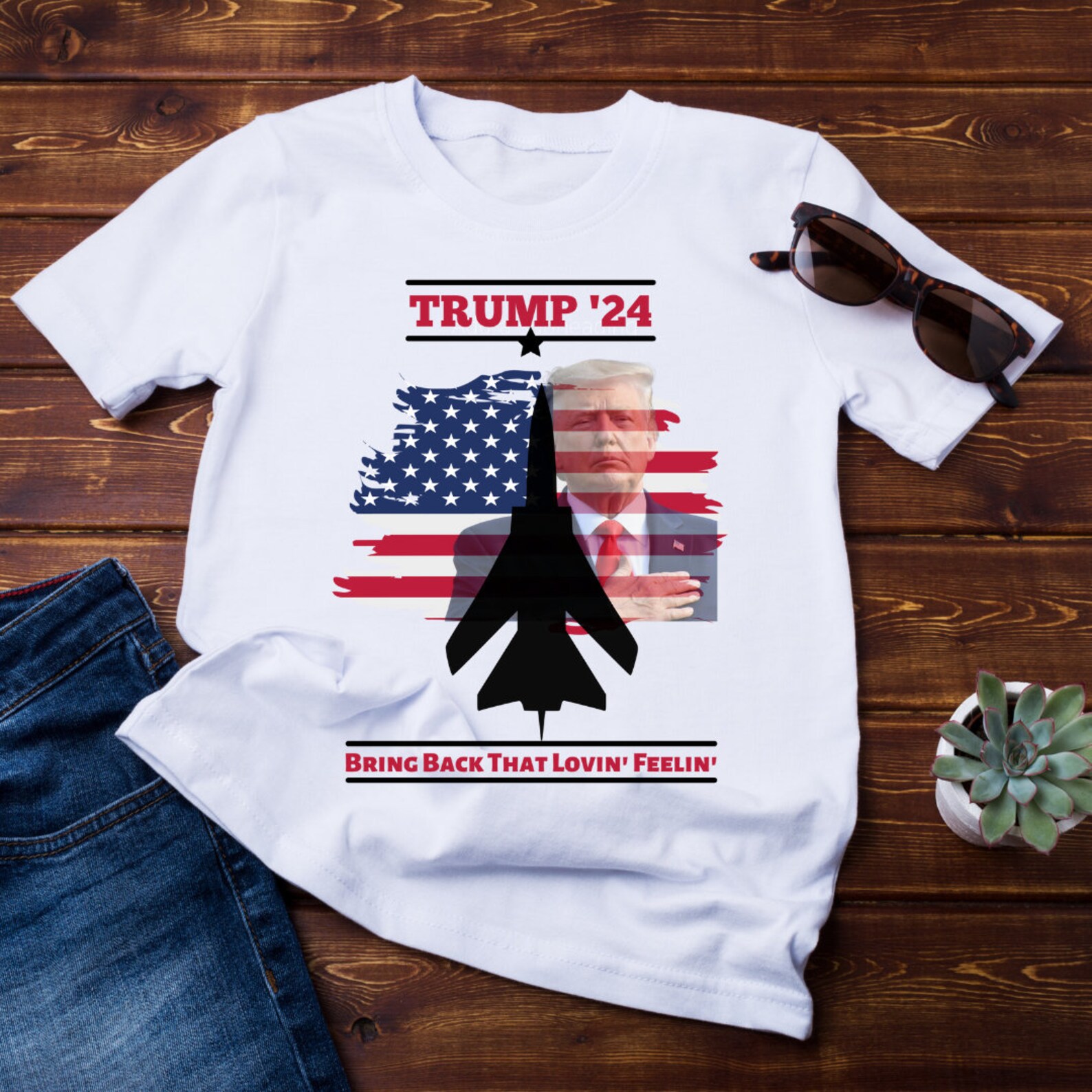 Top Gun Png Trump 24 Png Sublimation File - Etsy