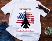 Top Gun Png Trump 24 Png Sublimation File - Etsy