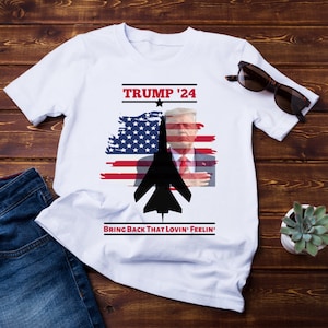 Top Gun Png Trump 24 Png Sublimation File - Etsy