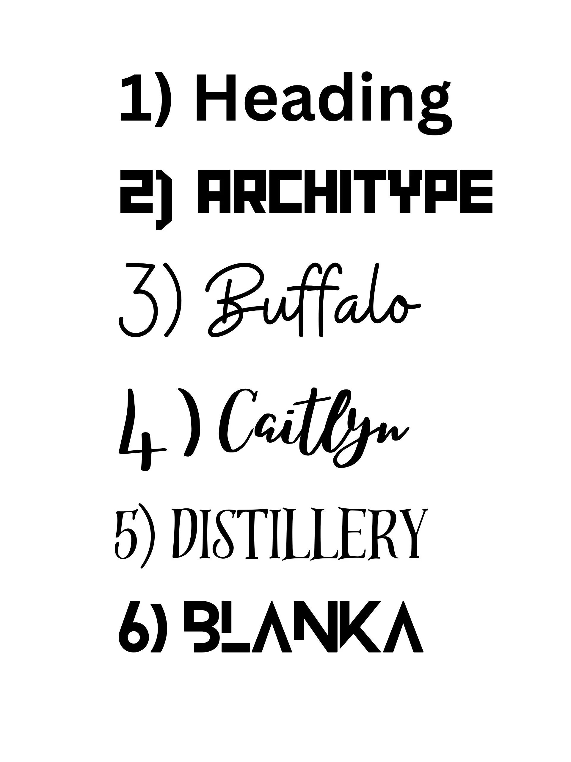 DND Sword Beer Glass Custom - Etsy