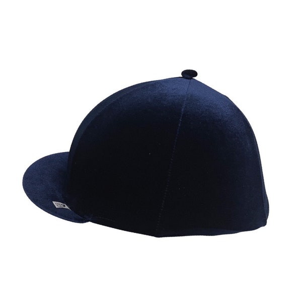 Womens Velvet Hat - Etsy