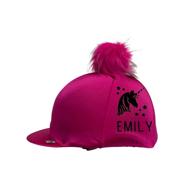 Equestrian Riding - Etsy