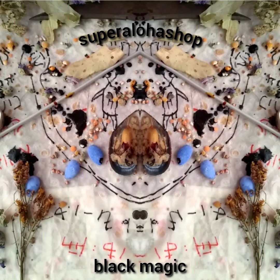 Evil Spell / Strongest Spell / Fastest Spell / Cast Best Spell ...