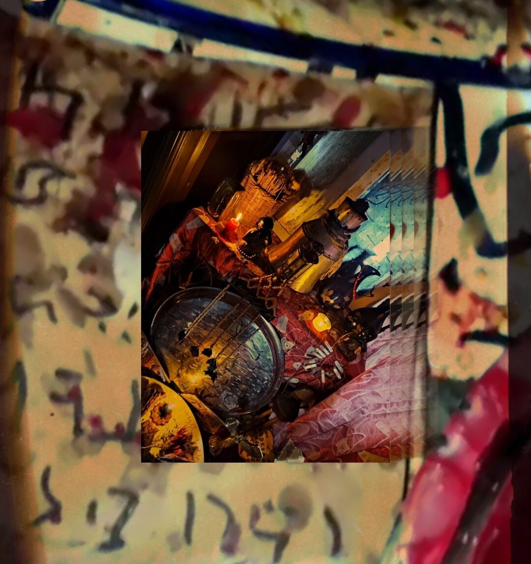 Black Magic Curse / Most Powerful Spell Caster / Most Powerful White ...