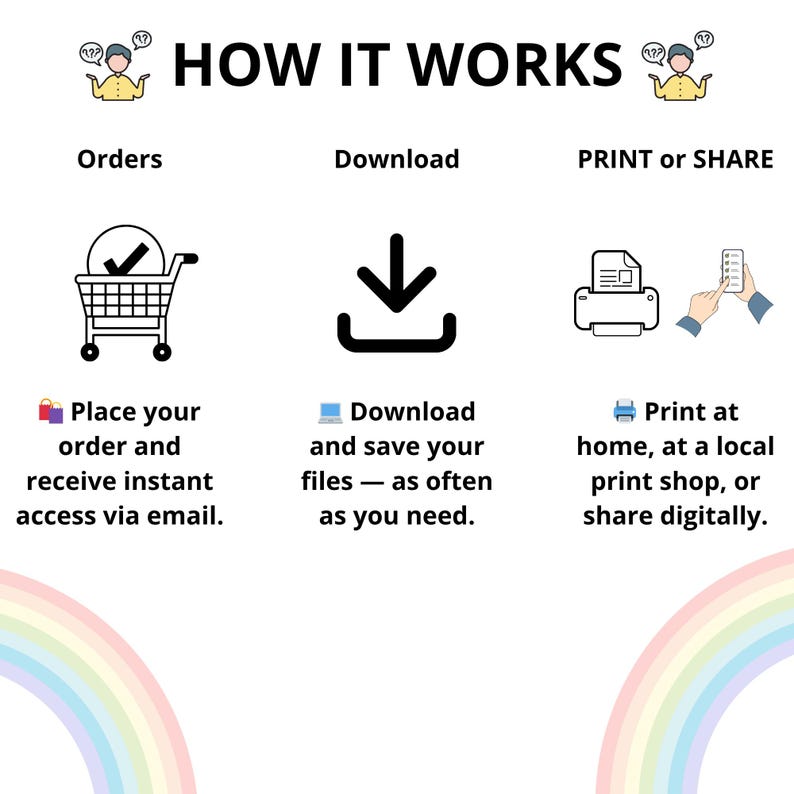 June Trivia Game, Printable Month Party Games, Summertime Activities ...