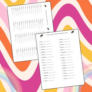 Graduation Finish the Phrase, Printable, Graduation Game Printable ...