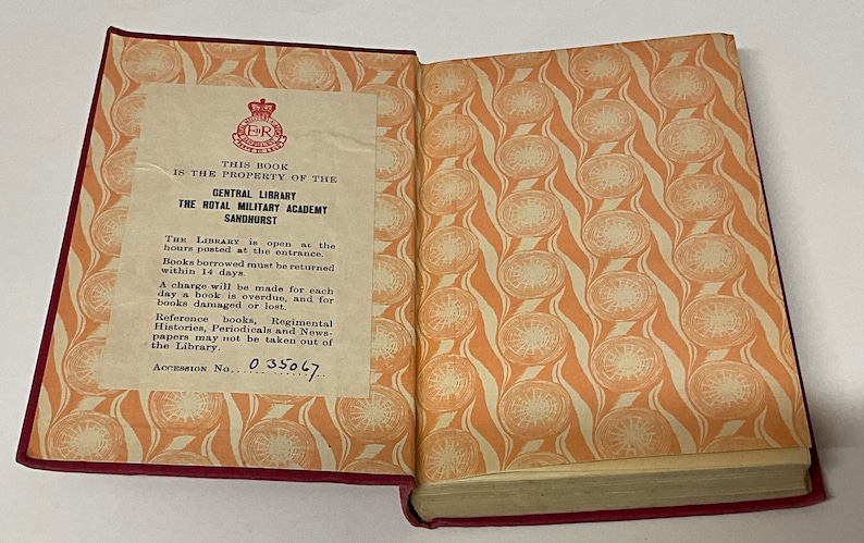 Everyman’s Library Biography the History of Napoleon Buonaparte by John ...