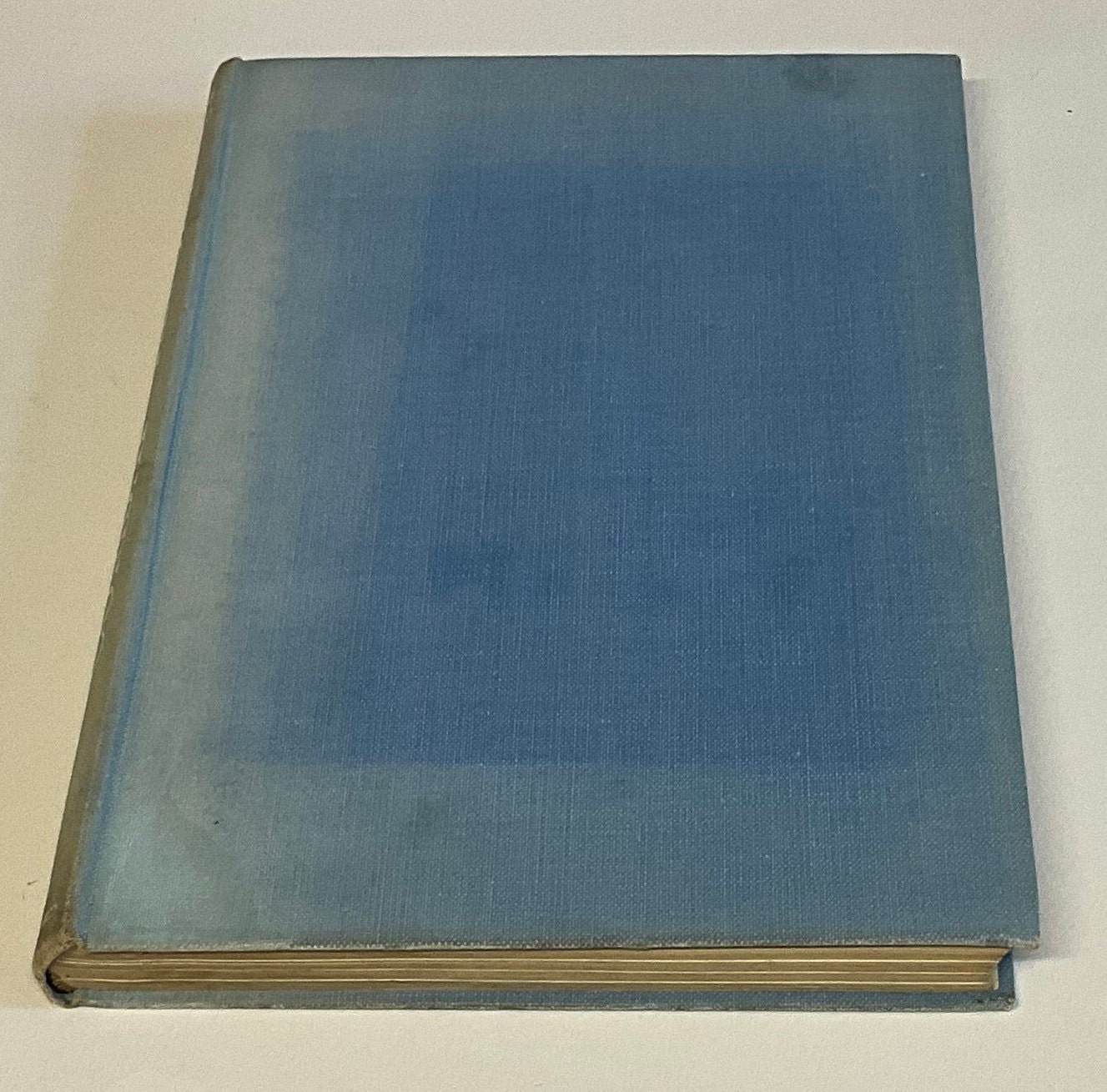 Combat Report the Story of A Fighter Pilot by Hector Bolitho 1943 ...