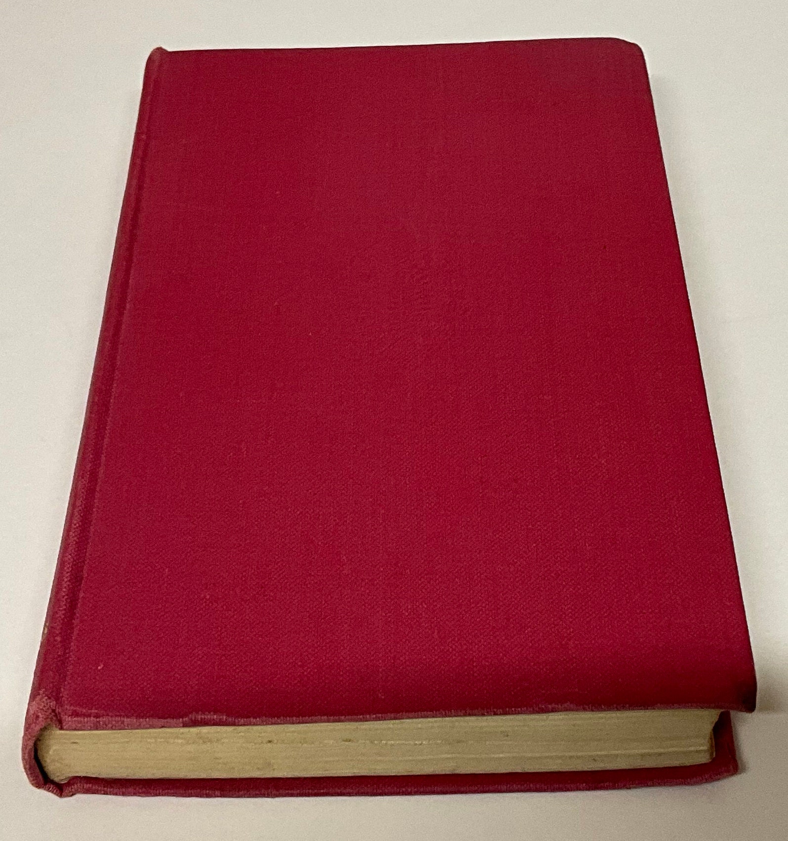 Everymans Library Biography the History of Napoleon - Etsy