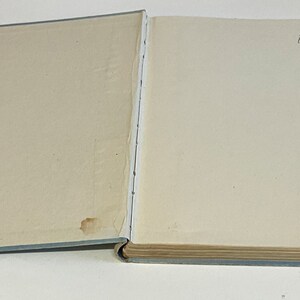 Combat Report the Story of A Fighter Pilot by Hector Bolitho 1943 ...