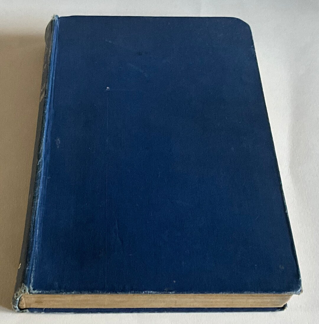 Secrets of the British Secret Service Behind the Scenes of the Work of ...