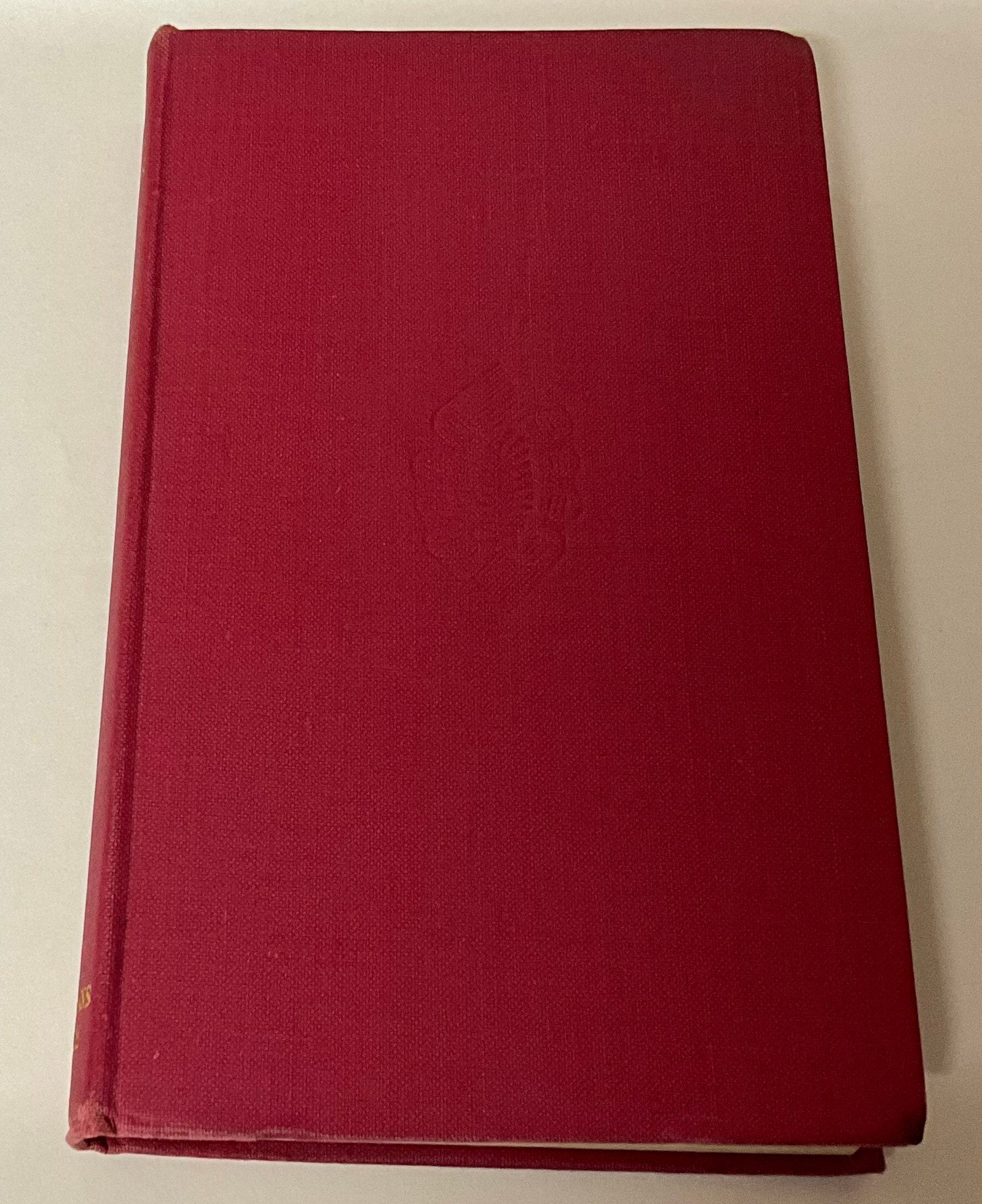 Everyman’s Library Biography the History of Napoleon Buonaparte by John ...