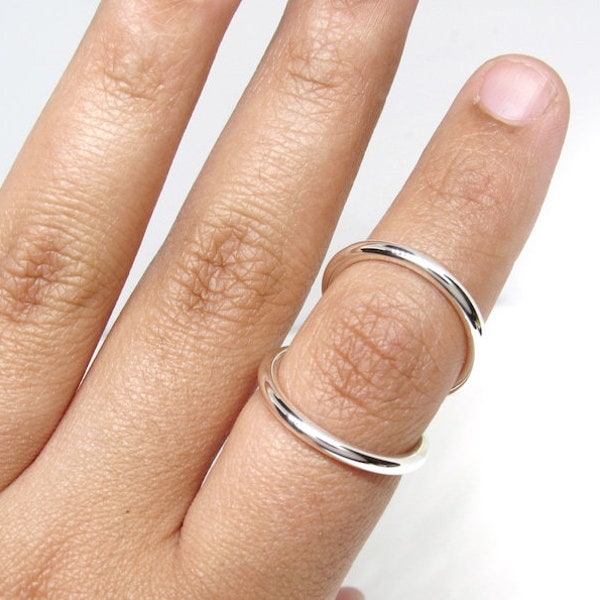 Swan Neck Splint - Etsy