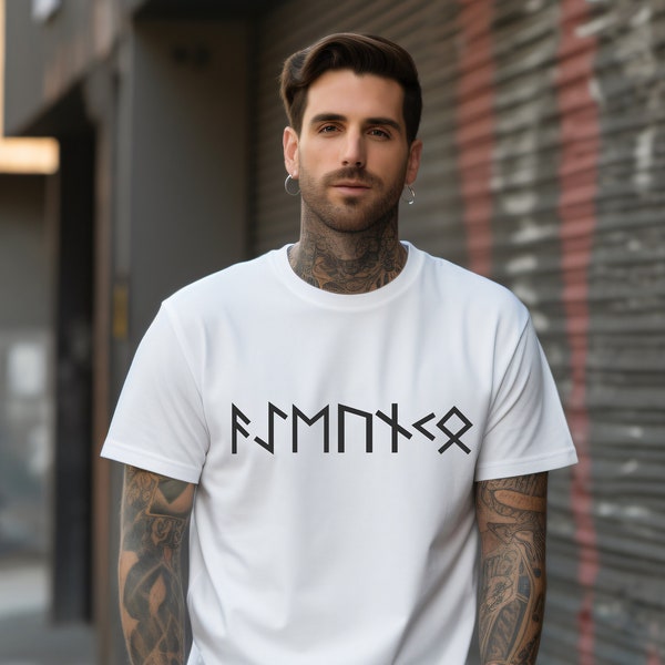 Viking Clothes - Etsy