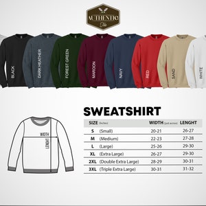 Hummingbird Sweatshirt, Gift for Her, Spring Birds Sweat, Bird ...