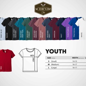 Customize Best Team Ever Shirt, Teammate T-shirt, Staff Appreciation ...