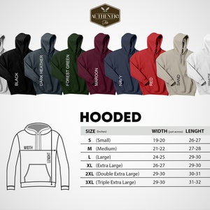 Hummingbird Sweatshirt, Gift for Her, Spring Birds Sweat, Bird ...