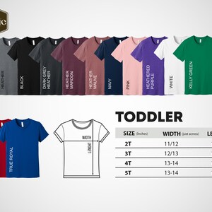 Customize Best Team Ever Shirt, Teammate T-shirt, Staff Appreciation ...