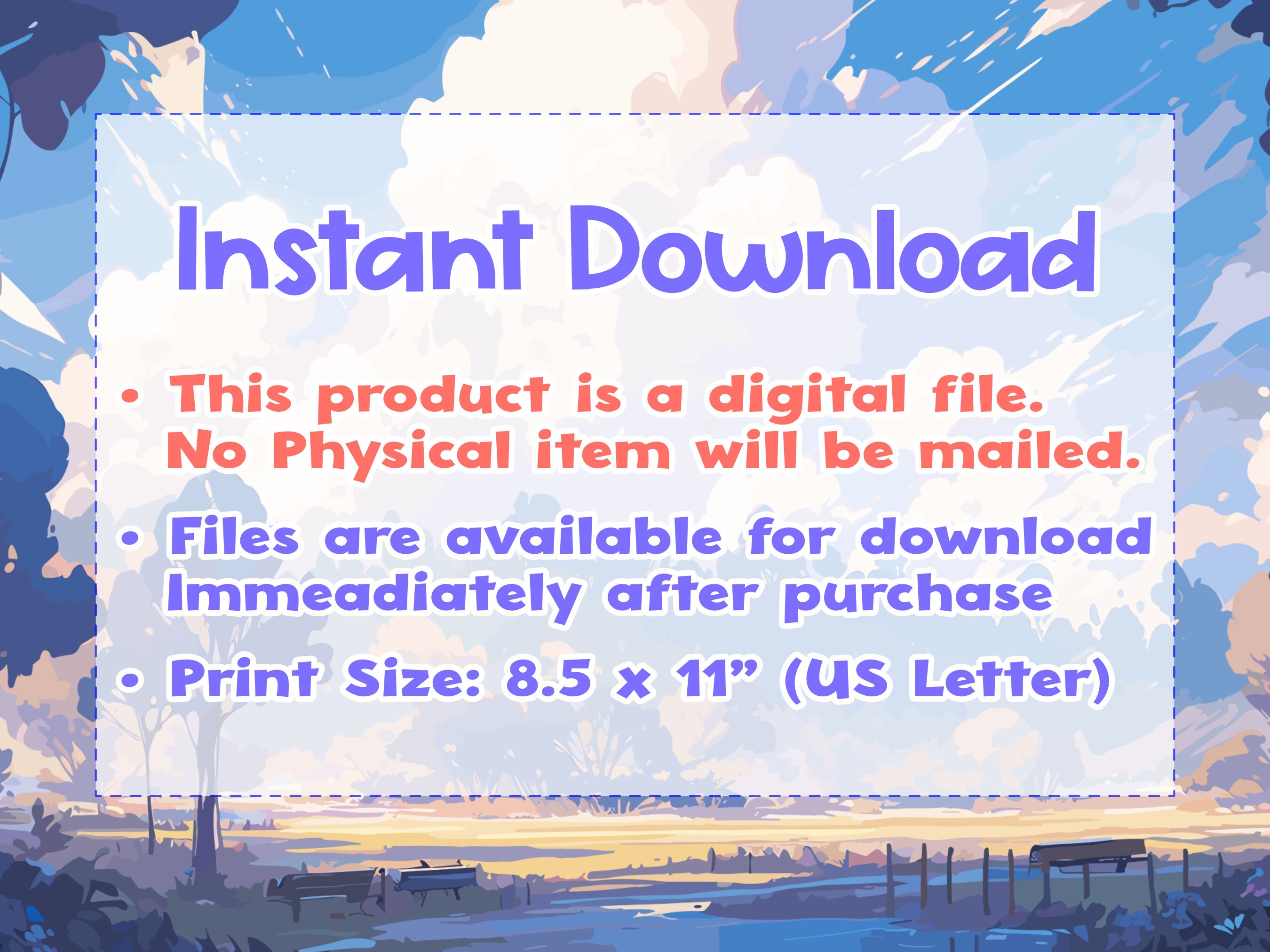 50 Cute Animals Coloring Page Book Coloring Book for Adults - Etsy