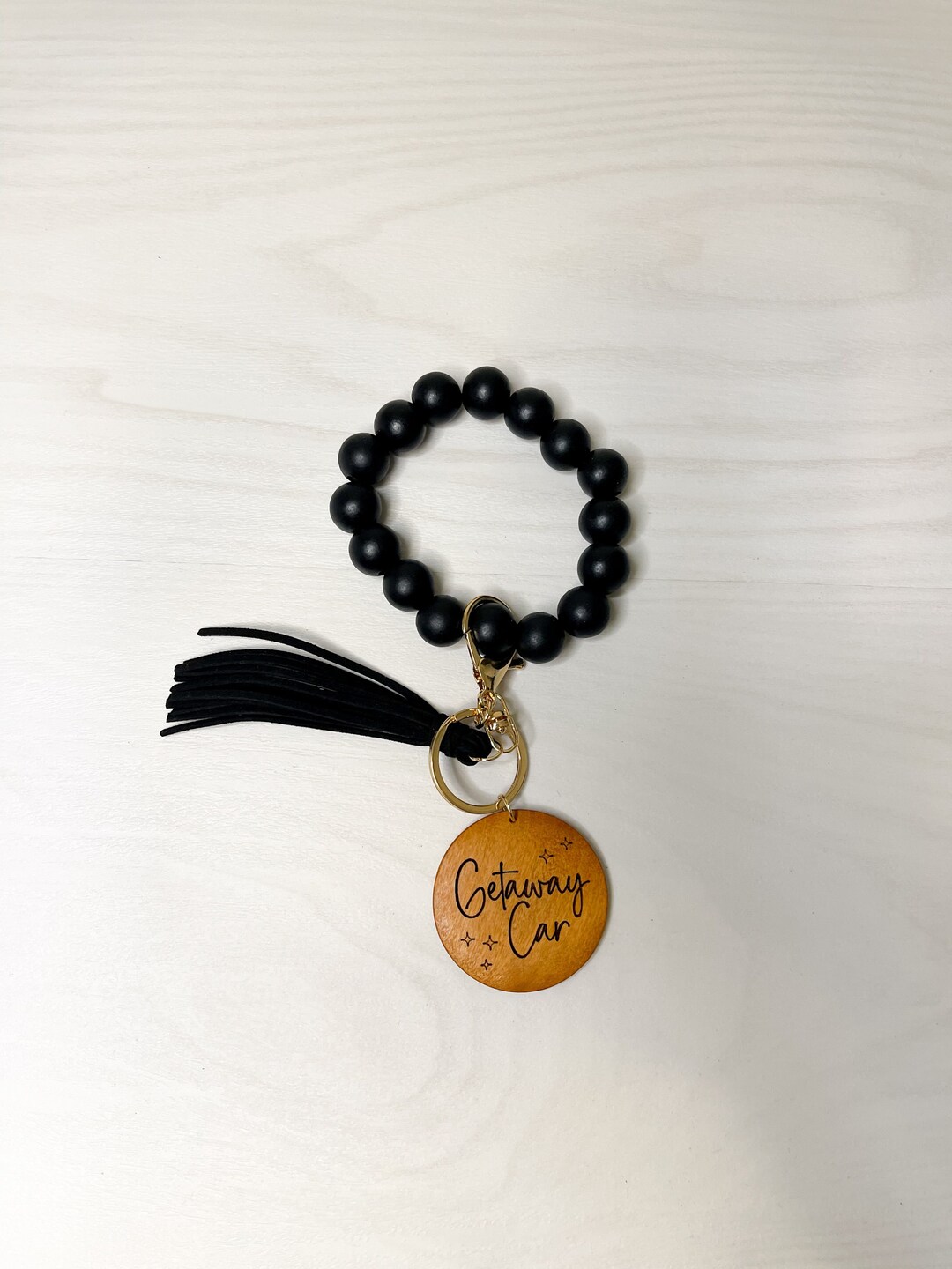 Keychain Wristlet Taylor Swift Keychain Wristlet Key - Etsy