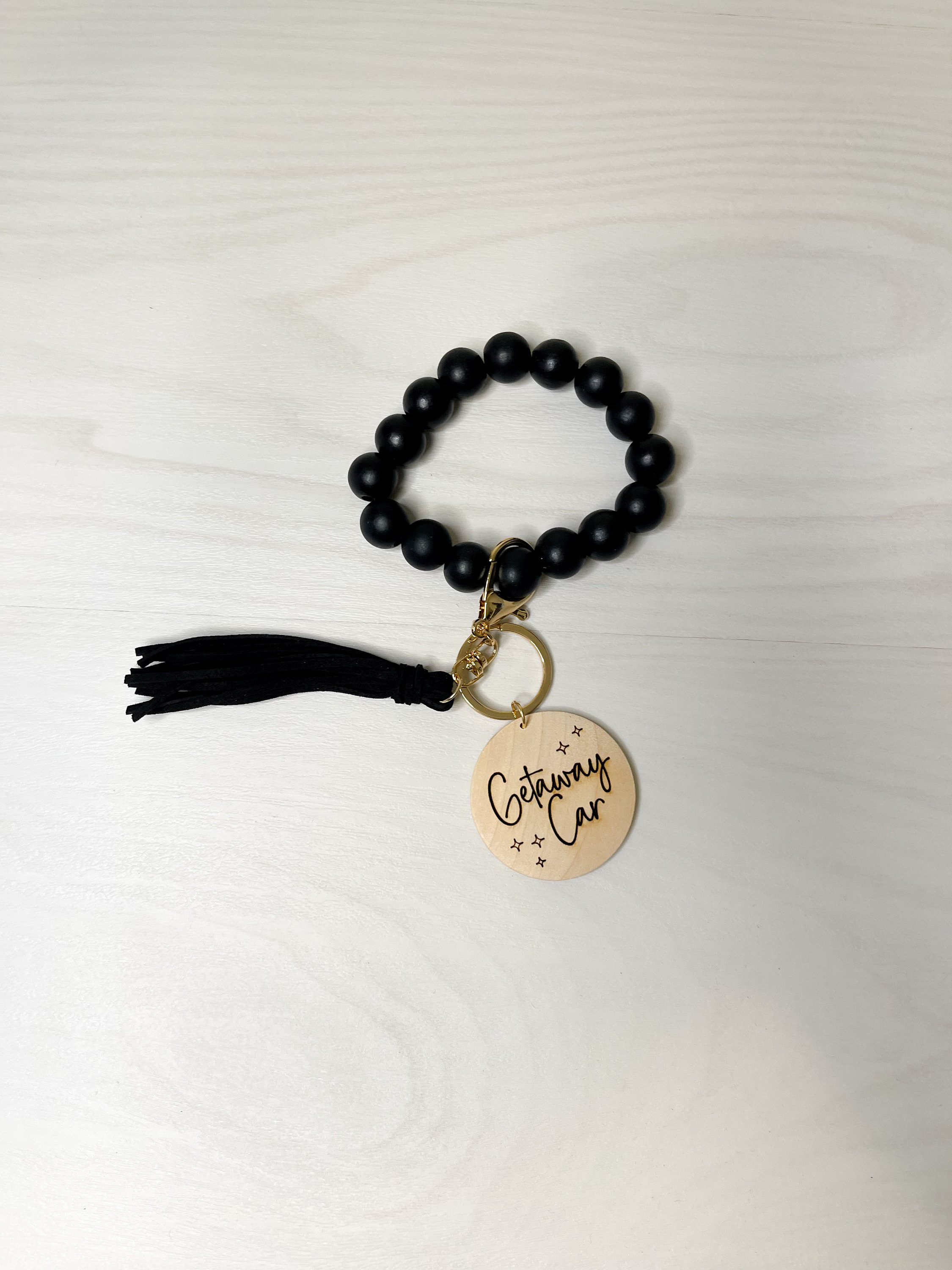 Keychain Wristlet Taylor Swift Keychain Wristlet Key - Etsy