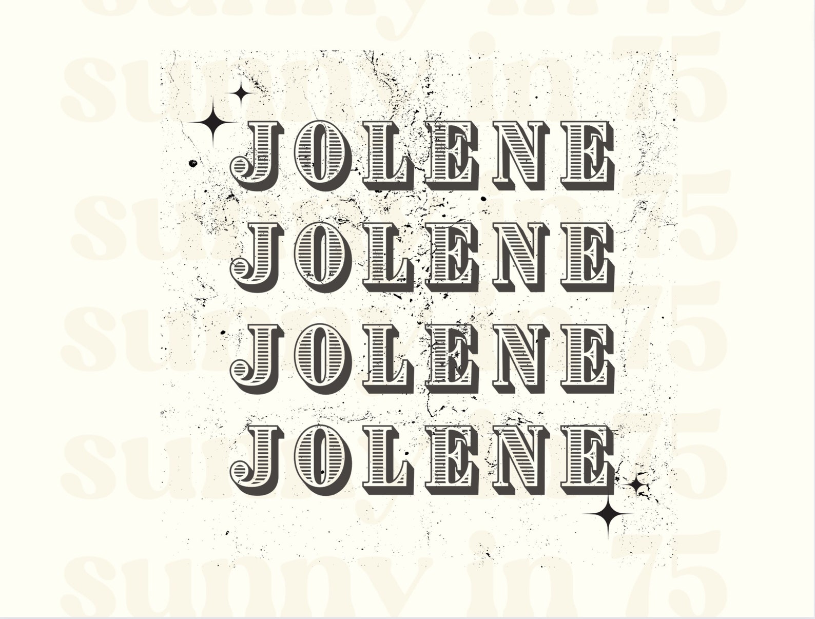 Jolene Png, Dolly Parton PNG, Dolly Parton Tshirt Sublimation, Retro ...