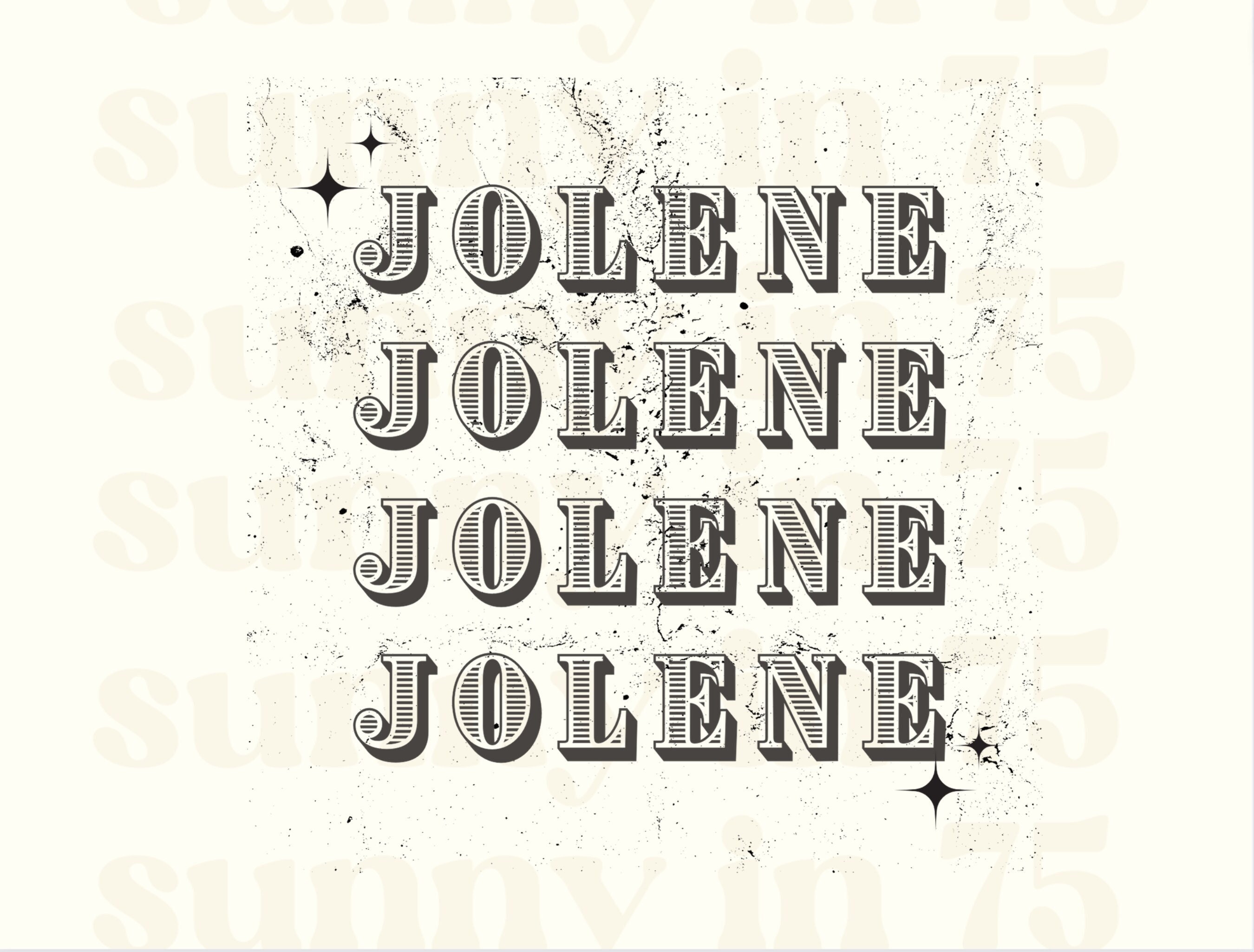 Jolene Png, Dolly Parton PNG, Dolly Parton Tshirt Sublimation, Retro ...