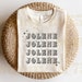 Jolene Png, Dolly Parton PNG, Dolly Parton Tshirt Sublimation, Retro ...