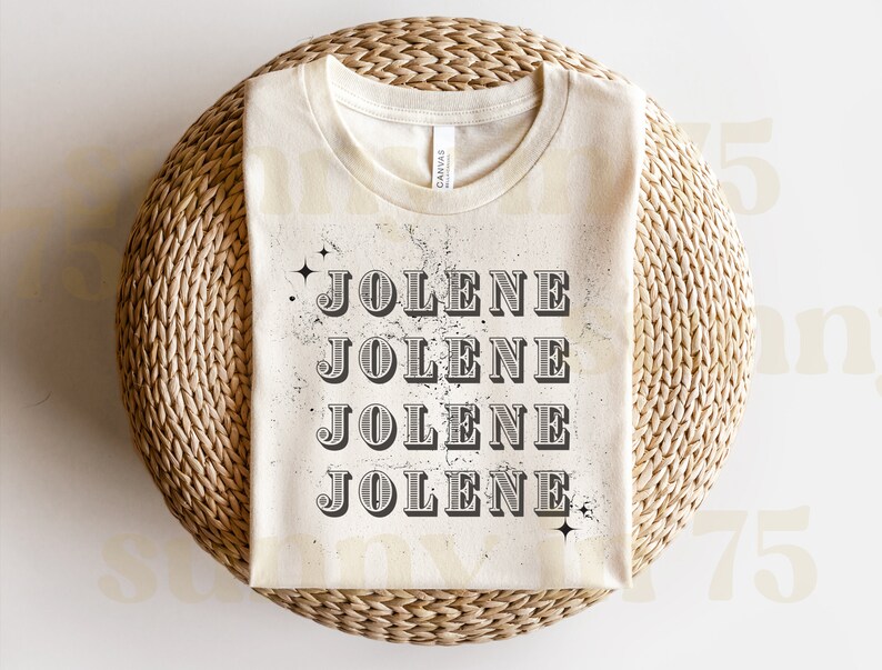 Jolene Png, Dolly Parton PNG, Dolly Parton Tshirt Sublimation, Retro ...