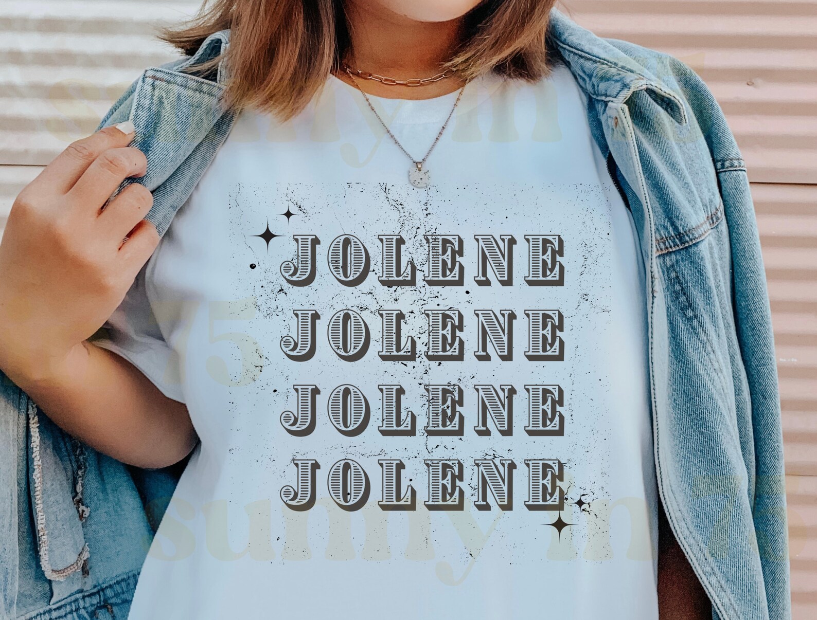 Jolene Png, Dolly Parton PNG, Dolly Parton Tshirt Sublimation, Retro ...