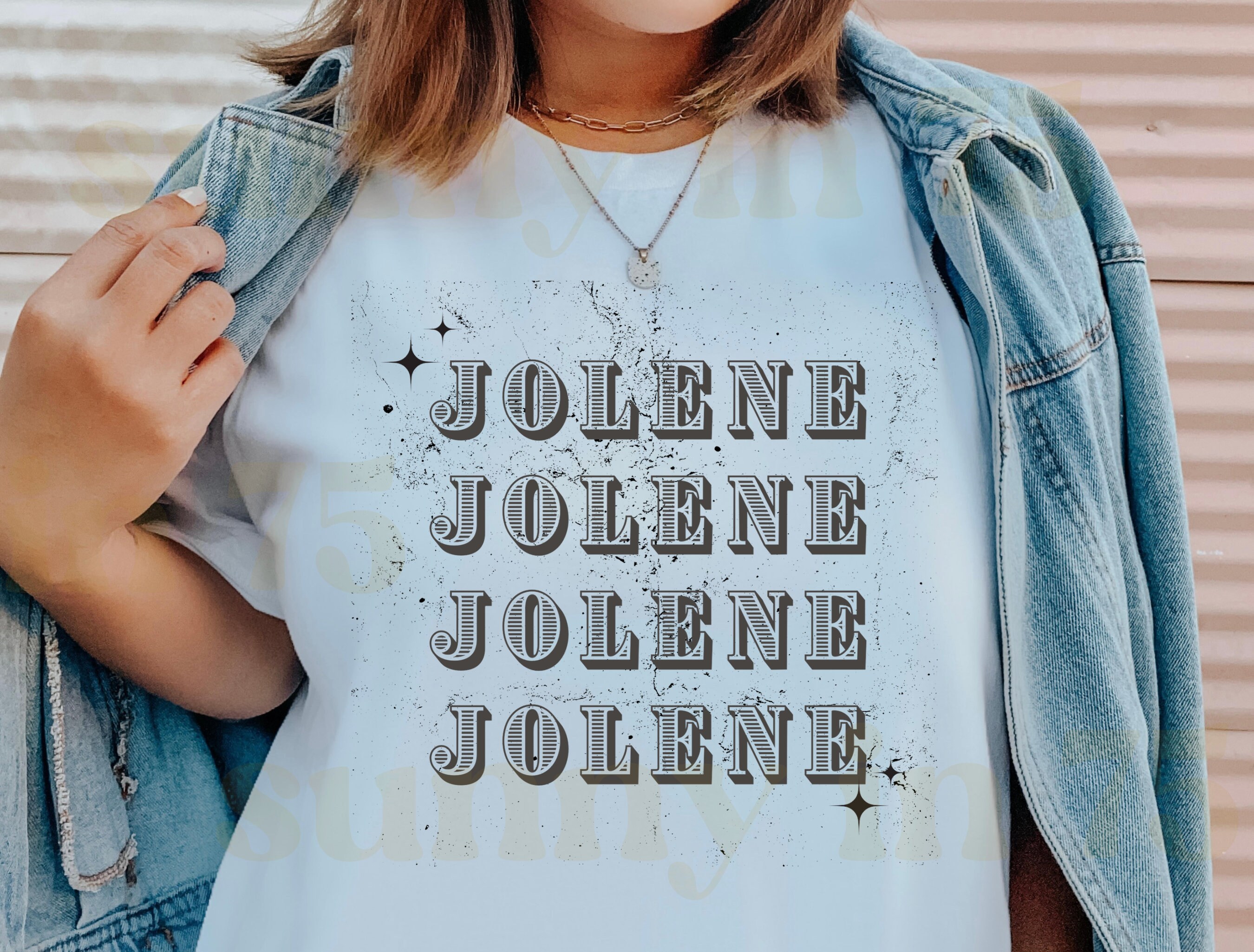 Jolene Png, Dolly Parton PNG, Dolly Parton Tshirt Sublimation, Retro ...