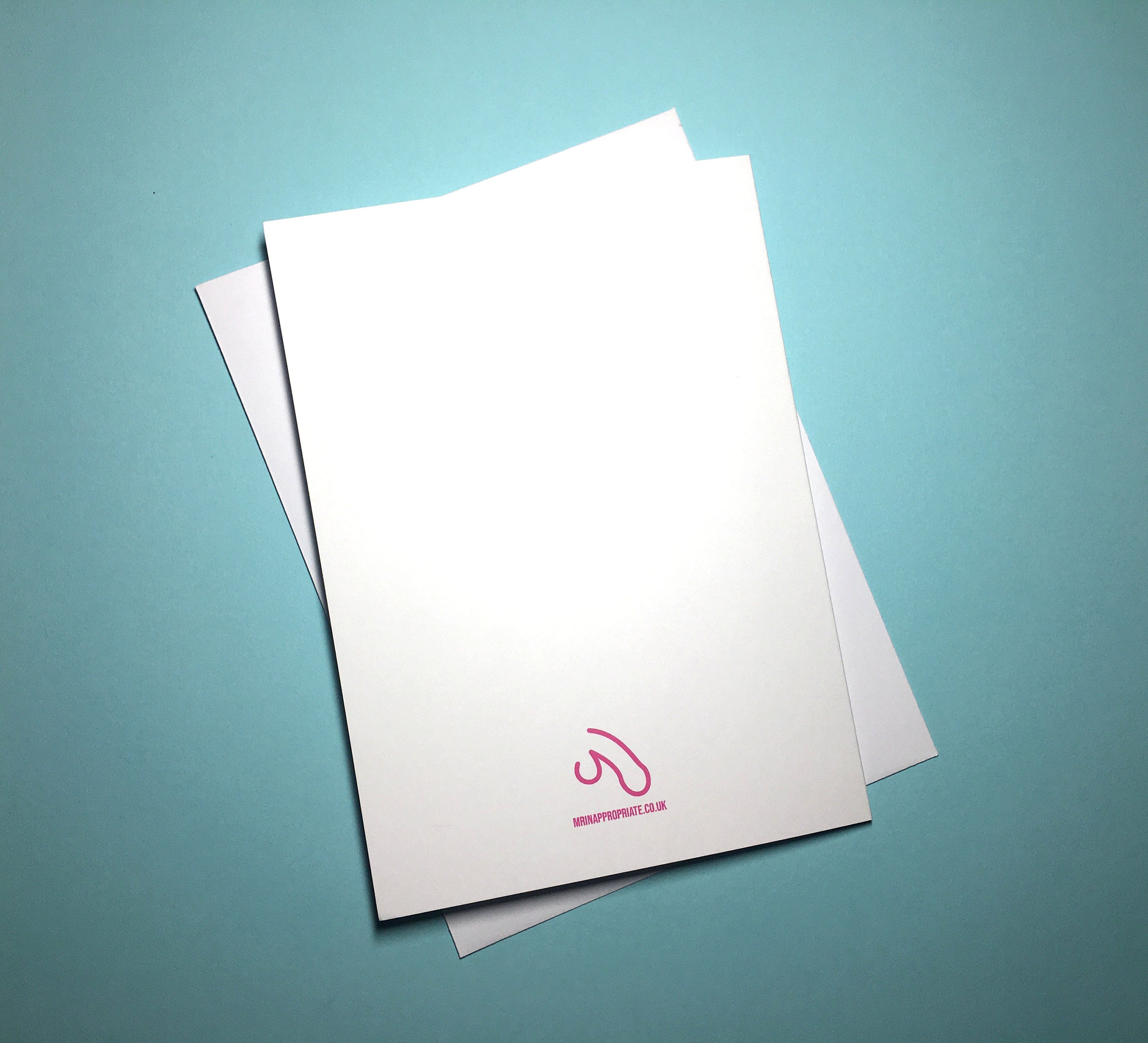 Rude Birthday Card, Funny Birthday Card, Offensive Dirty Inappropriate ...